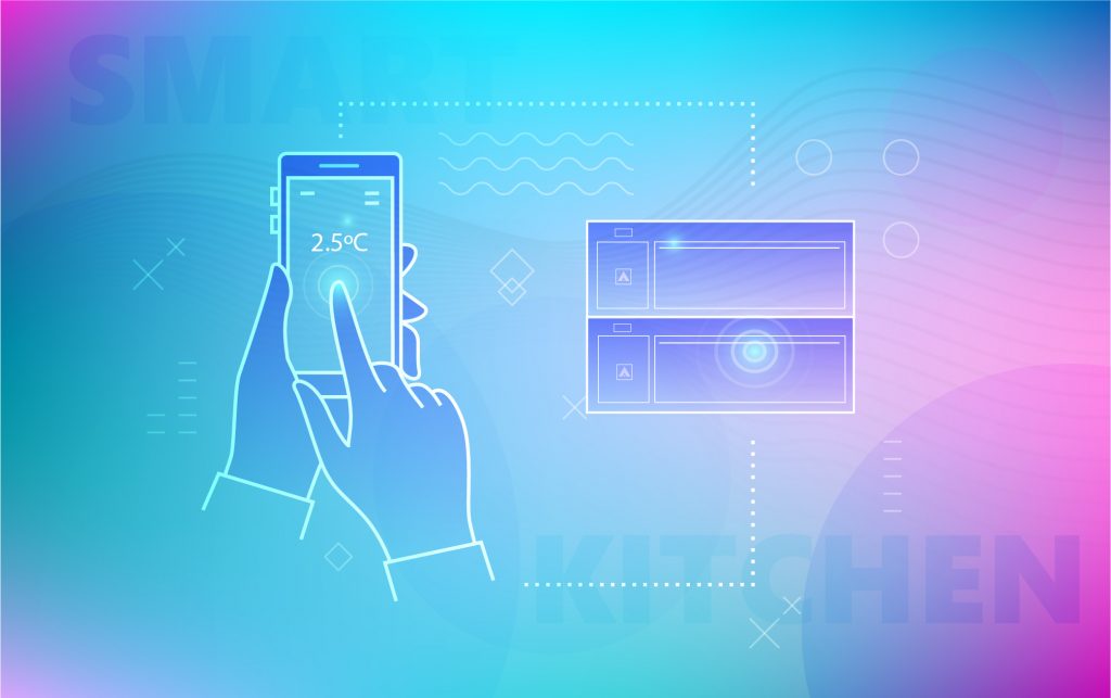 Adande News & Articles | Adande Blog | Adande UK