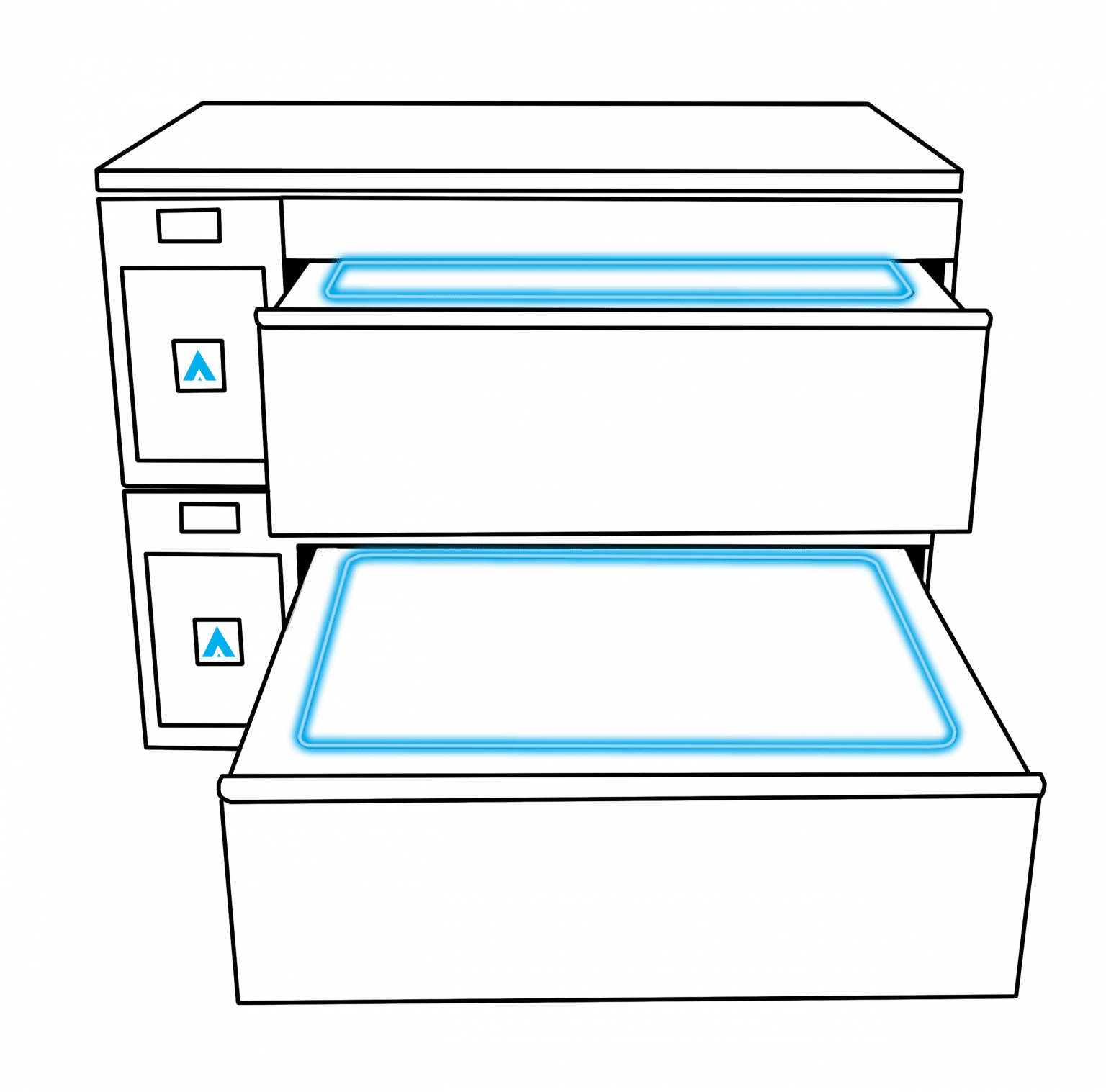 About Adande | Adande Refrigeration | Adande UK