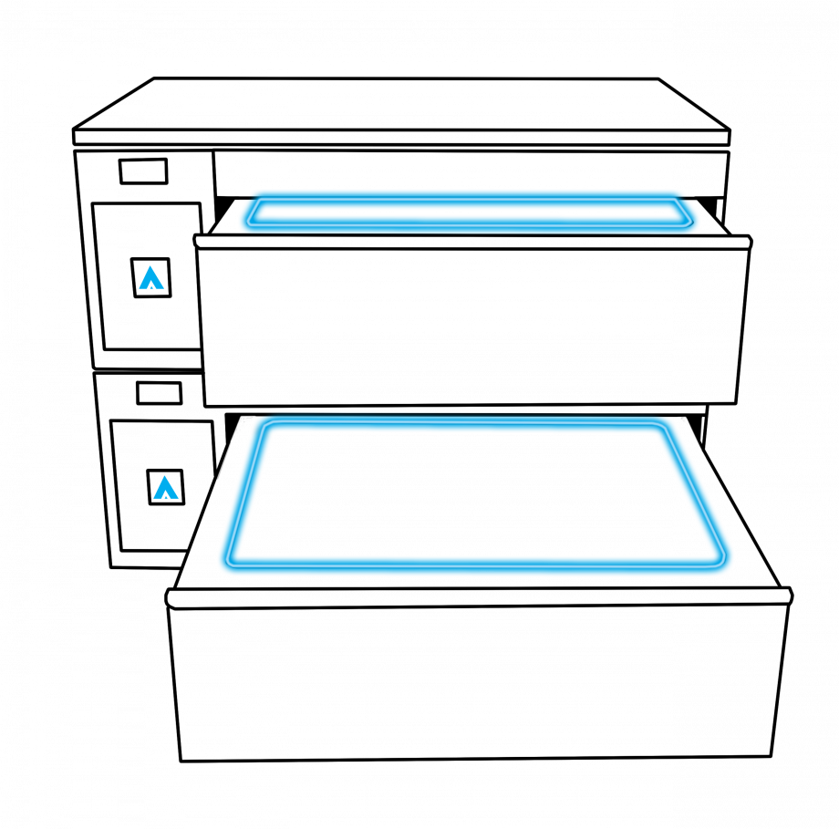 About Adande | Adande Refrigeration | Adande UK
