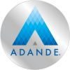 Commercial Fridge Freezers | Adande Refrigeration