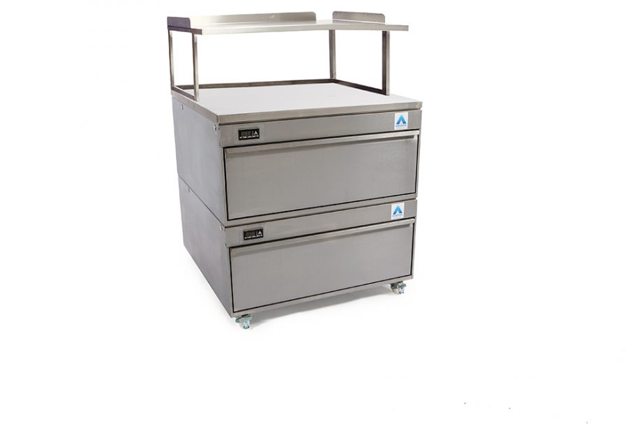 Accessories Archives | Adande UK