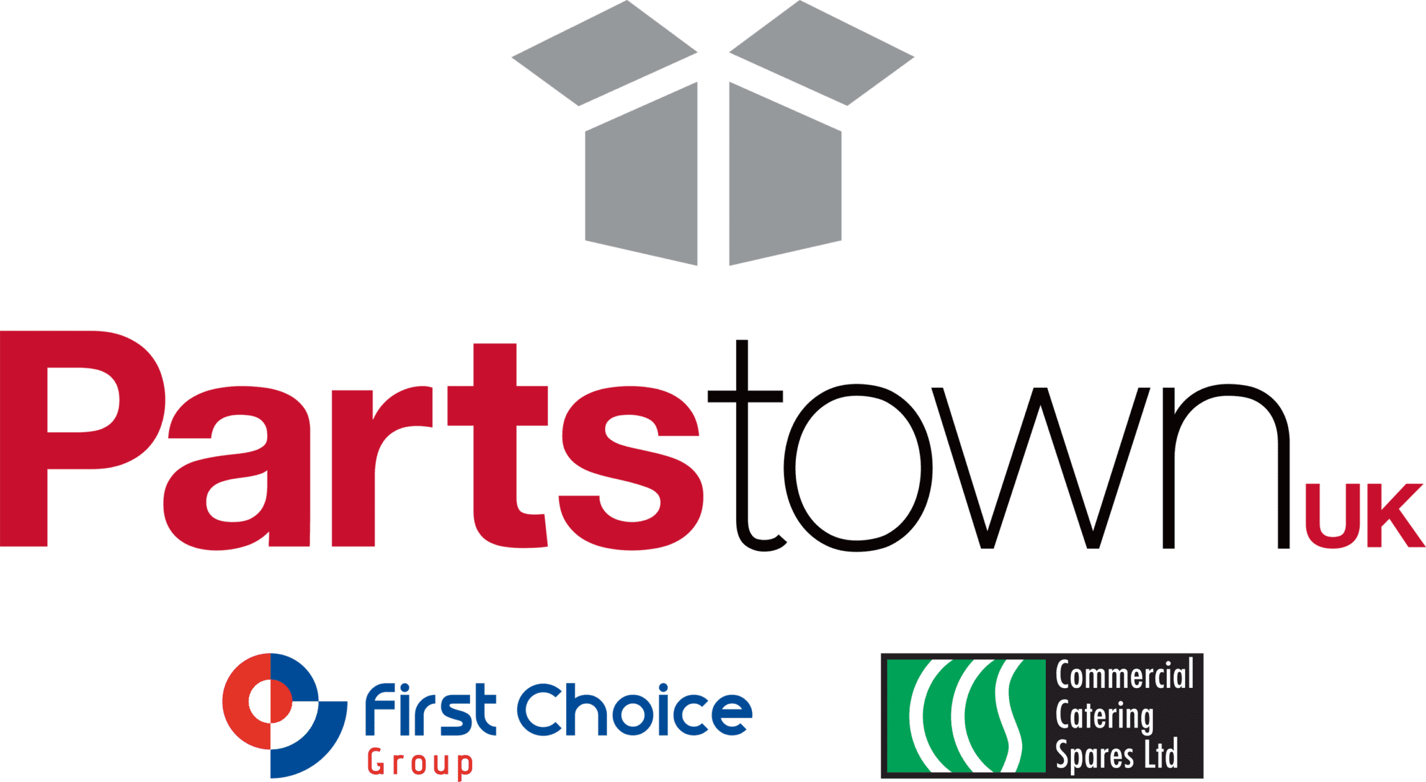 Adande Support | Adande Maintenance | Adande UK