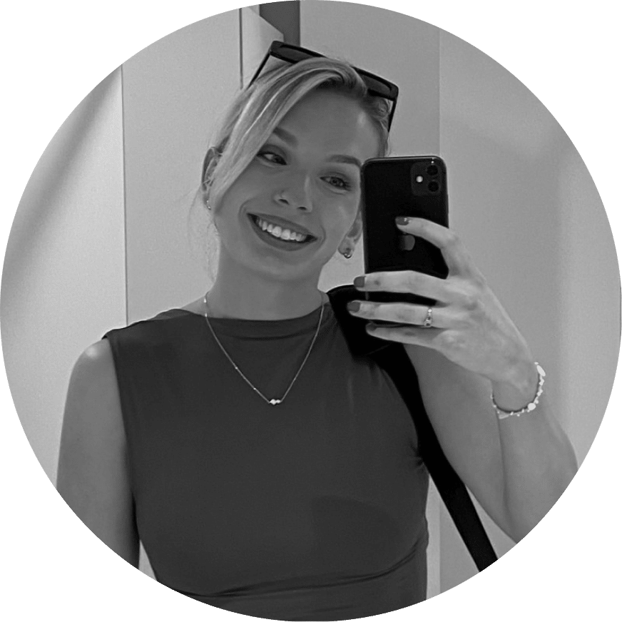 Commercial Fridge Freezers | Adande Refrigeration