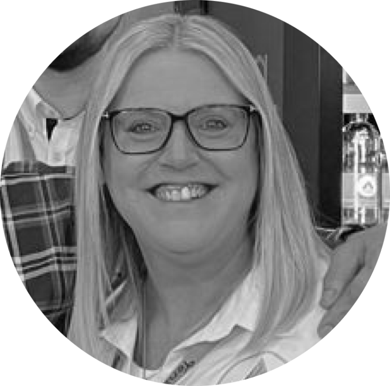 Commercial Fridge Freezers | Adande Refrigeration