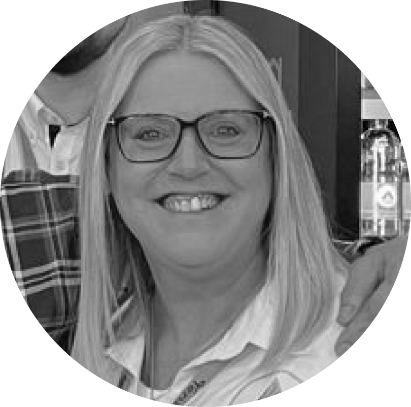 Commercial Fridge Freezers | Adande Refrigeration