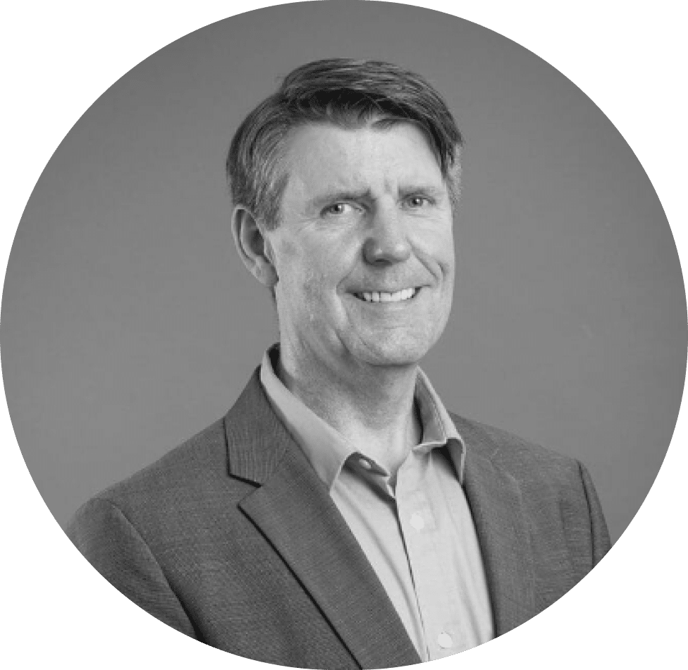 Commercial Fridge Freezers | Adande Refrigeration